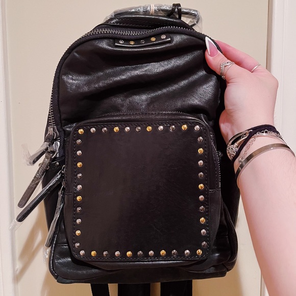 Old Trend | Bags | Old Trend Modern Vintage Backpack | Poshmark